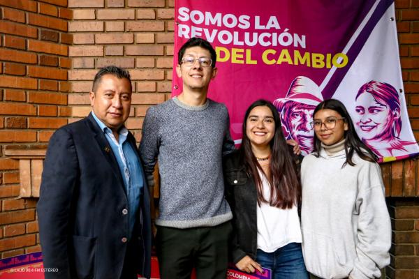 Universidad Distrital recibe predios de la Sociedad de Activos ... Universidad Distrital recibe predios de la Sociedad de Activos ...